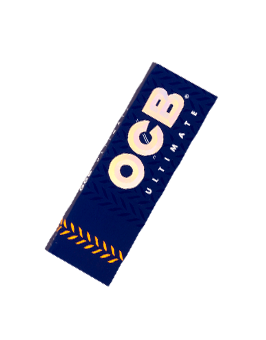 OCB CHILE
